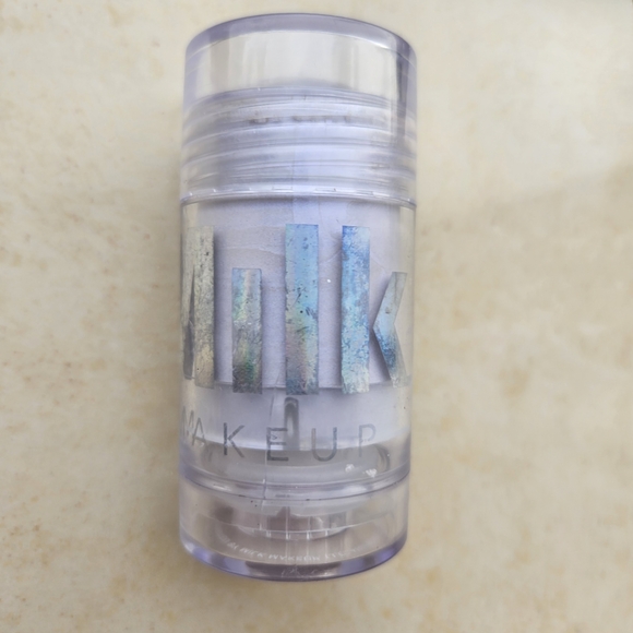 Milk Makeup | Makeup | Milk Makeupholographic Stick Full Size ...